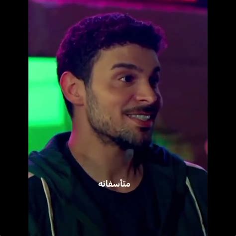 مامانش ️ ️‍🔥 Youtube