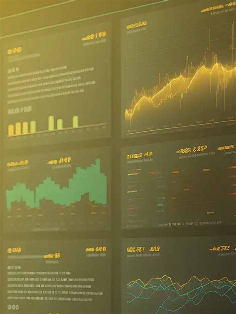 5 Ways To Conduct Fundamental Analysis In Crypto