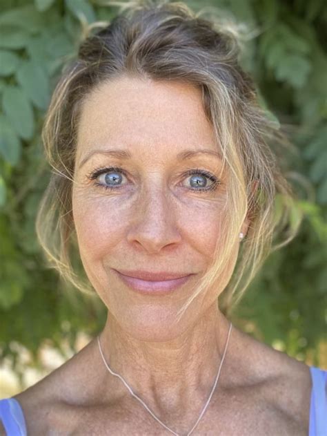 Jennifer Watson Ican Models Queenstown New Zealand