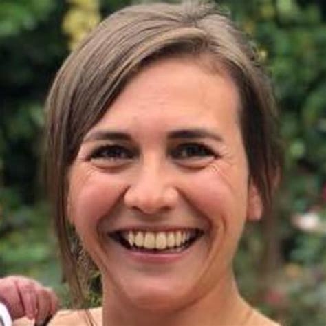 Grace Brewer Phylogenomics Research Assistant Master Of Science Royal Botanic Gardens Kew