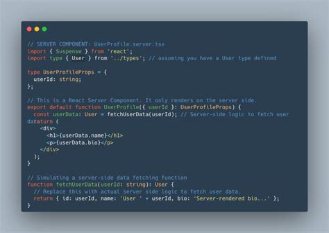 Rizwanul Islam R On Linkedin Reactjs Nextjs Webdev Performance
