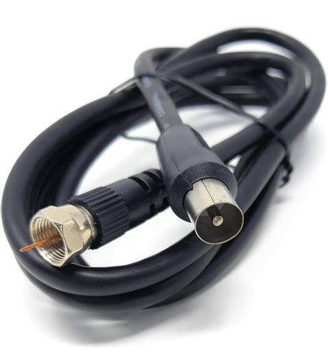 Is Moca Possible P2 Rhomenetworking