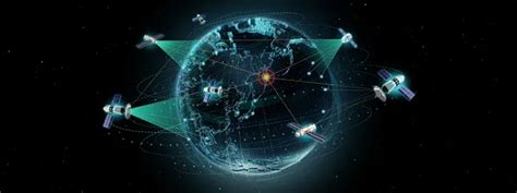 航空航天仿真可视化 花瓣网