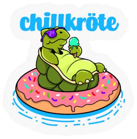 Chill Turtle Turtle Saying Chill Turtle For Sold By Daviweiss Sku 31088956 50 Off Printerval