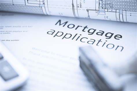 What Is A Mortgage Loan Types And How It Works Za