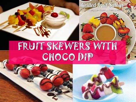 02 Fundamentals Of Plating Desserts Pdf