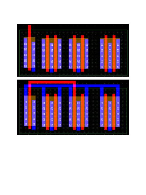 mux 2 labwork pdf
