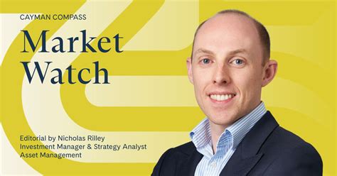 Darragh Lee Posted On Linkedin