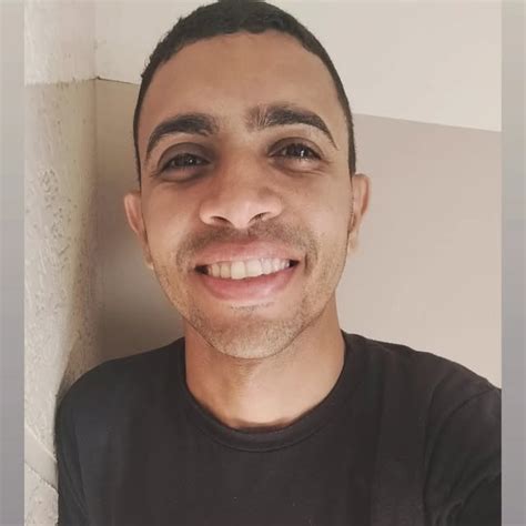 Bruno Stefano Santos Moura Brunostefano93 • Threads Say More