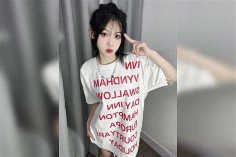 晚上好呀！！！！