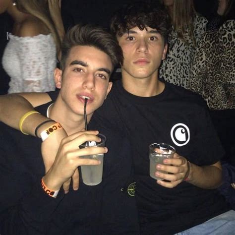 Gianmarco Di Meo Gianmarco Dimeo On Threads