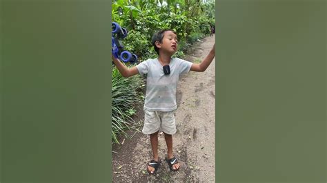 Ada Coco Carles Menghadang Kita Youtube