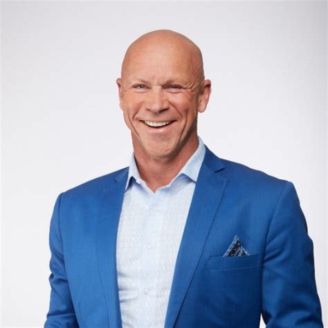 Endre Holen Endre Holen Llc Linkedin