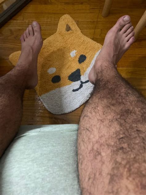 Model Of The Day Xen Daily Squirt