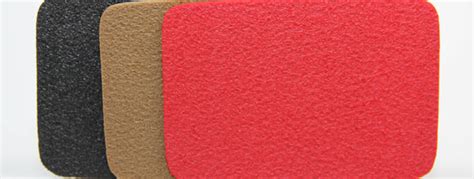 Svig Crespino Soling 18mm Jh Cook And Sons Llc