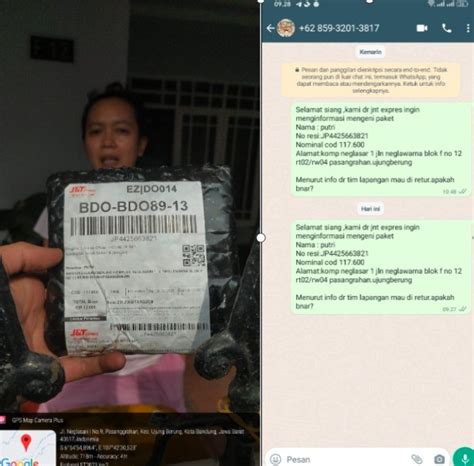 Putri Hosted At Imgbb — Imgbb