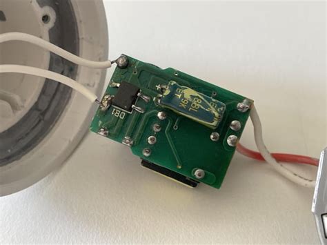 Looking For Tiny Transformers Who Are Reputable Brands And Where Can