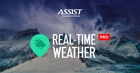 Released Real Time Weather Plugin Community Showcases Unity Discussions