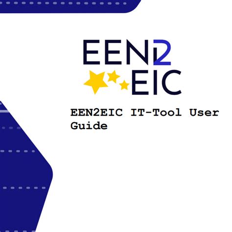 library een2eic