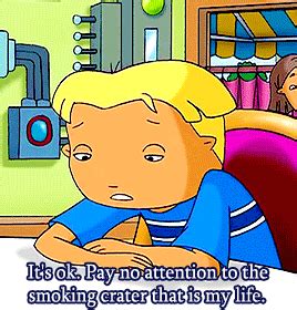 The Weekenders 19th Anniversary Week Premiered On 26 February 2000