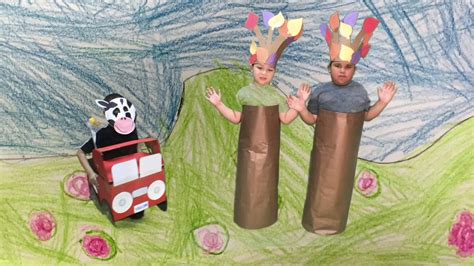 Mooooooooooooooo Youtube