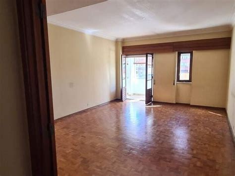 Property For Sale Alameda Conde De Oeiras Oeiras E São Julião Da