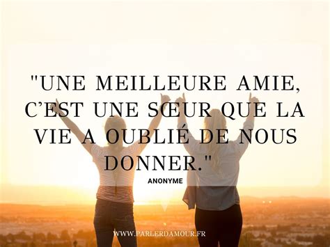 Qui Est La Meilleure Amie De Kiri Dkmld