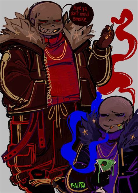 Discover 30 Uf Sans And Undertale Drawings Ideas In 2025 Undertale