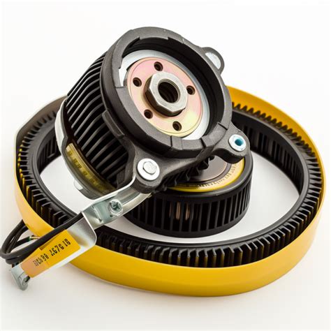 Cub Cadet LTX Drive Belt Diagram And Replacement Guide Racext