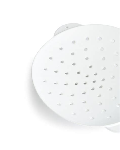 Flat Colander Out Of Stock Nalata Nalata