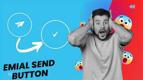 Submit Button Html Css How To Animation Button In Css Youtube