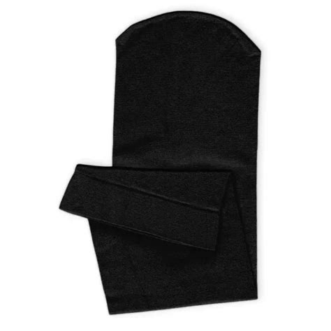 Nylon Prosthetic Socks Protheflex Shop