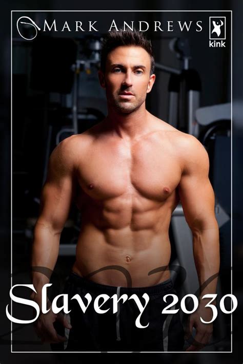 10 Hot Sexy Mark Andrews Bikini Pics