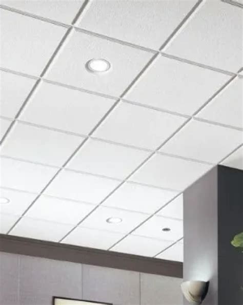 What Is Armstrong Ceiling Design