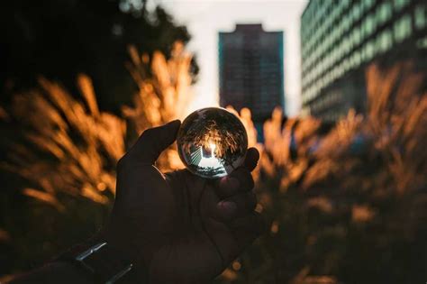 Delivering Future Focused Enterprises Cio