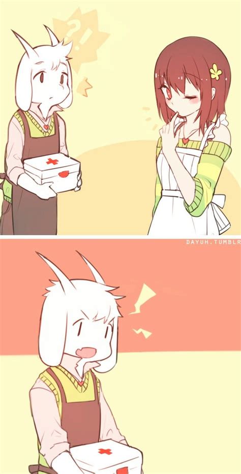 Пин от пользователя Frank Morrison на доске Chariel Комиксы Фан арт