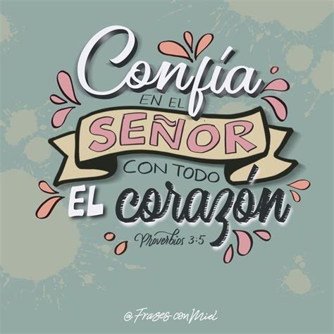 Pin En Amor De Dios Frases Religiosas Frases Espirituales Frases