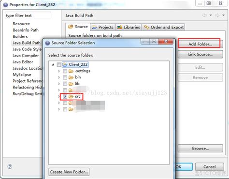 Jar换java图标 Java文件图标为jfjfdh的技术博客51cto博客
