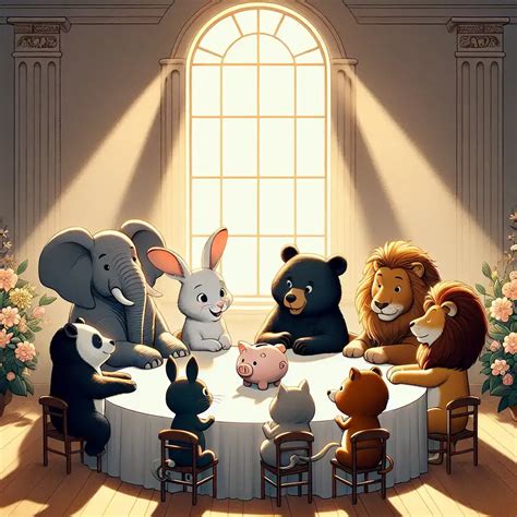 Embarrass Definition Meaning And Examples Wordup App