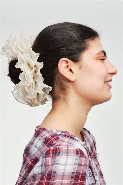 B E A Utiful Xmas Handmade Hair Accessories From London Good Squish