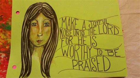 Carol Mcdaniel Art Art Male Sketch Sketches