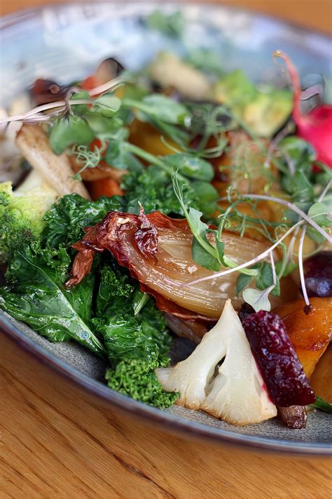 Chef Consultant à Paris Restaurant Lanicia