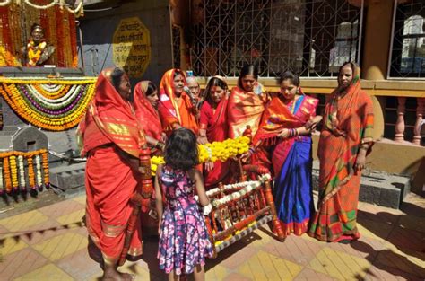 Grampanchyat Bhugaon Bhugaon