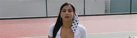 Vidya Balan Image Vidhya Balan Hot Photo Shoot 1000x826 Wallpaper