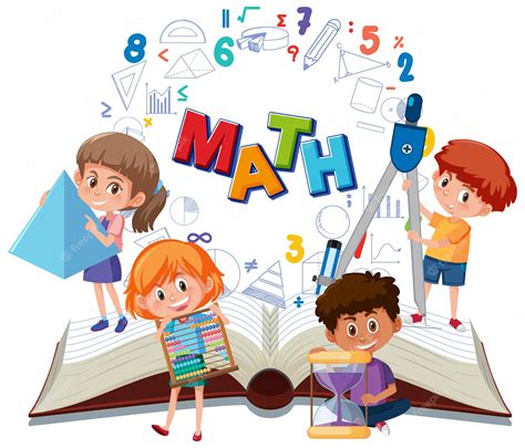 Animated Maths Free Clipart 3890217 Clipart Library