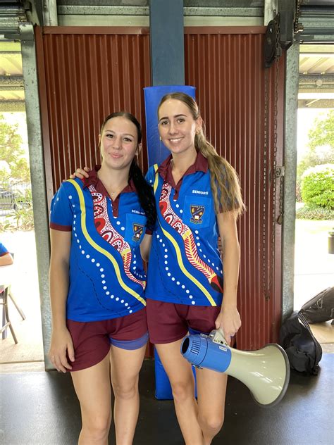 Mareeba State High School Mareeba State High School