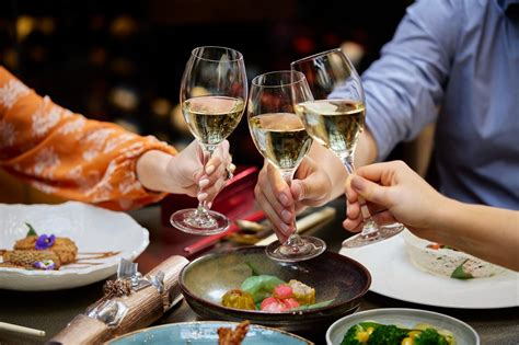 New Years Eve At Crown Perth Crown Perth