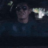 Zac Efron S Tenor