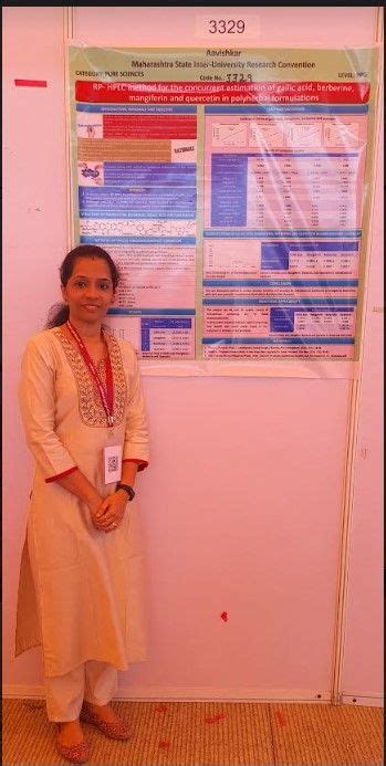 Sheeja Koliyote On Linkedin Met Iop Degree Faculty Member Ms Sindhu Menon Participated And…