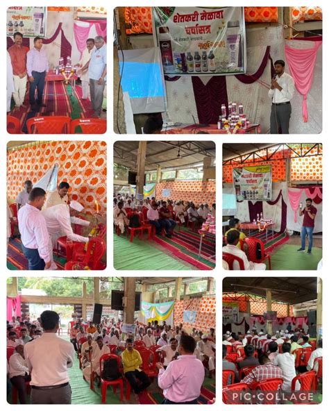 Vaibhav Gavade On Linkedin Double Gracia Terrasorb Double